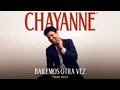 Chayanne tour 2024: El cantante anuncia en Premios Lo Nuestro que hará ...