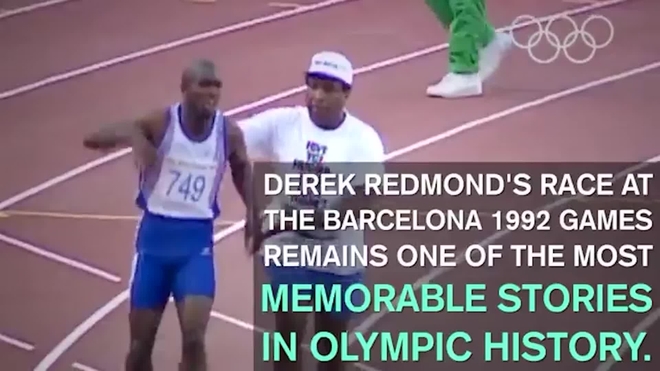 Muere el 'padre' del atletismo de Barcelona 92