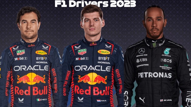 Fórmula 1: Así marcha el campeonato de pilotos y constructores tras el GP de Singapur - MARCA MEXICO