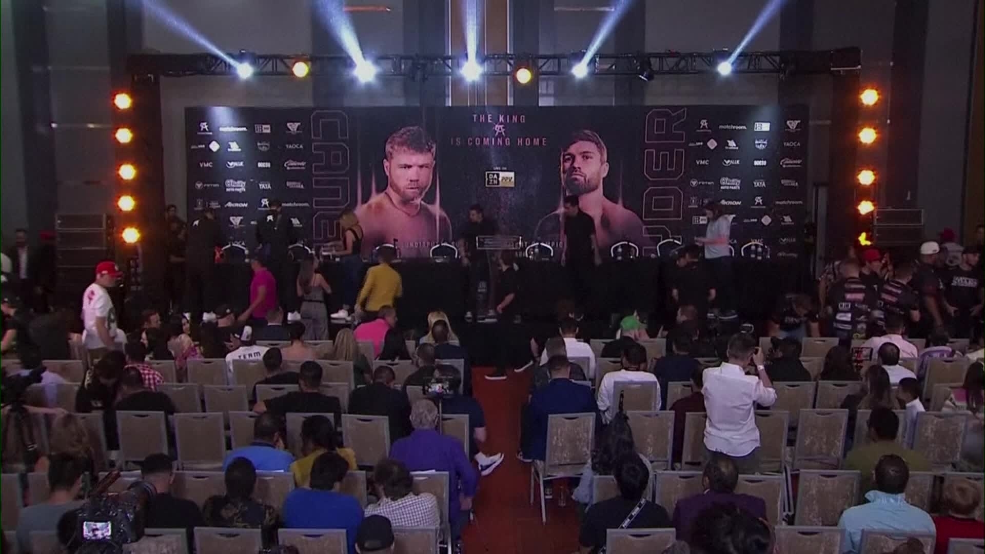 Emily Cinnamon Alvarez