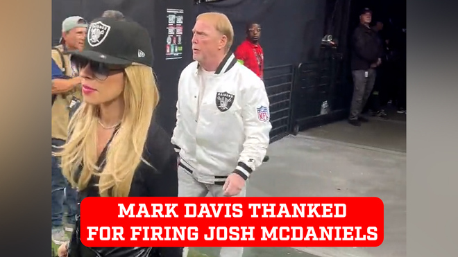 The real father of Hayden Hopkins' baby is an MLB star, Mark Davis ...