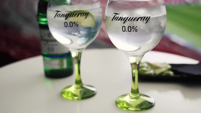 Atlético de Madrid: El Atlético de Madrid estrena el dorsal 0.0 ...