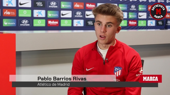 Girona - Atlético: Resumen, resultado y goles