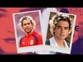 Liga MX 2024: Cade Cowell descubre su 'MEME Villano' de Renata en ...