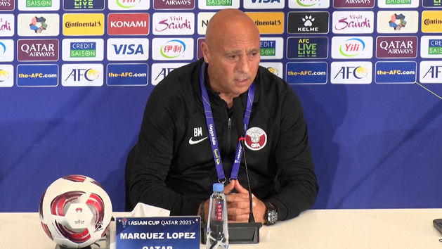 Tintín Márquez: "Gracias por todo el apoyo que estoy recibiendo dese ...