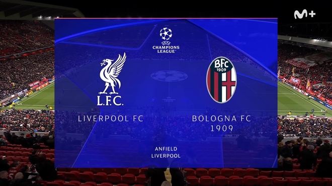 Las claves del nuevo 'Liderpool': del 'rock & Klopp' al 'Slot ball'