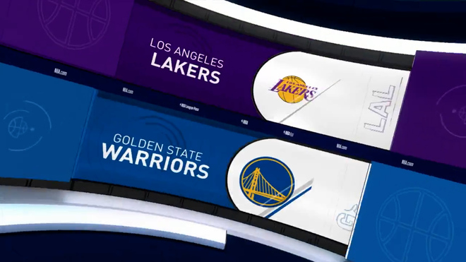 El Anthony Davis más dominante: 30+23 para aplastar a los Warriors