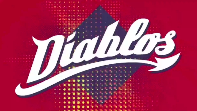 Diablos Rojos del México se expande de la Liga Mexicana de Beisbol al ...