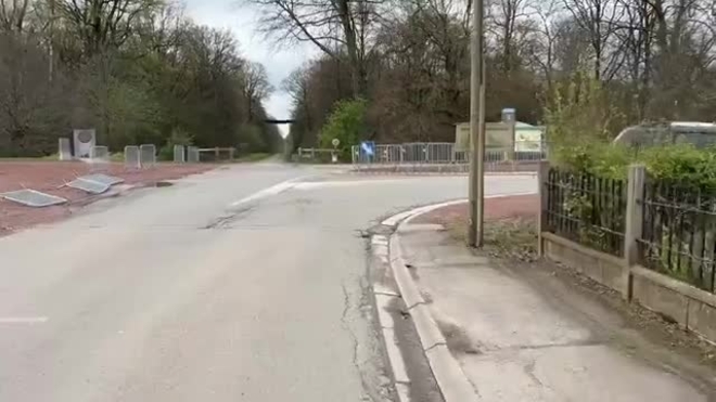 París Roubaix 2025: adiós a la polémica chicane previa a Arenberg
