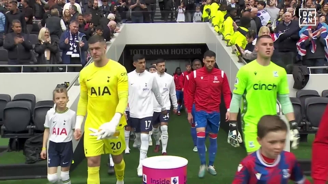 Premier League Revive Todos Los Resúmenes Y Goles De La Jornada 35 De