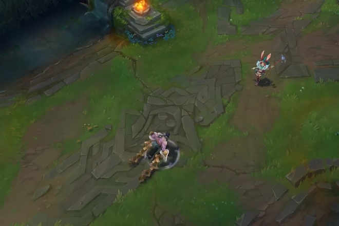 League of Legends: Aurora, la nueva campeona de League of Legends ...