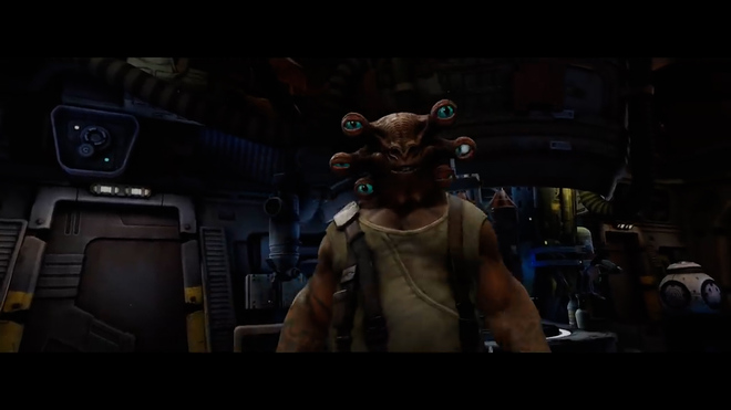 Jake Lloyd's mother opens up about her son's mental health issues ...