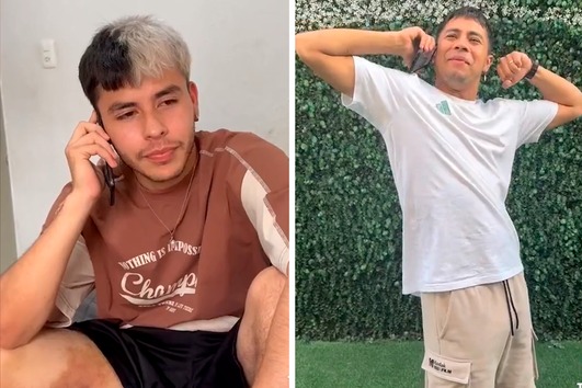 Rivaldios y Javetas rumbo a la Liga MX... Ricardo Salinas Pliego los ...