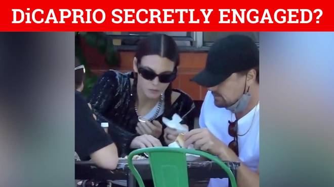 Susan Buckner cause of death: What did the Grease actress who played ...