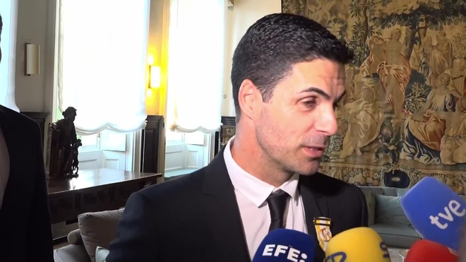 La Premier League tendrá un trofeo en el Emirates y otro en el Etihad