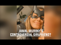 Who is Harper Hempel, Jamal Murray's controversial girlfriend? | Marca