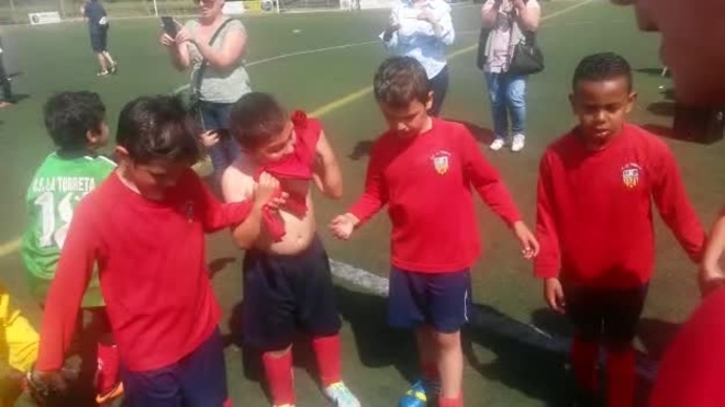 FC Barcelona: Lamine Yamal, de La Torreta a la Champions | Marca