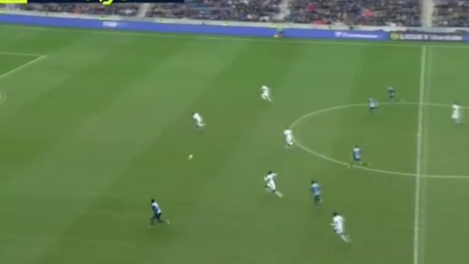 El ostracismo del portero de oro de España que saltó del Barça: Arnau ...