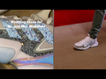 Patrick Mahomes releases new sneakers design with Adidas that promises ...