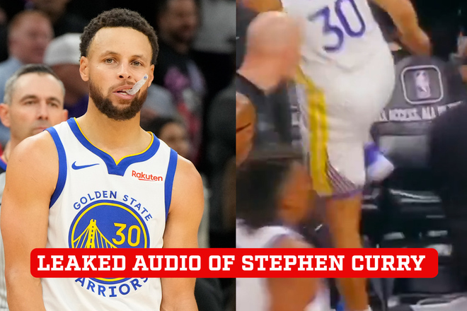 Shaquille O'Neal resolve o debate sobre o melhor da história: nunca vi ...