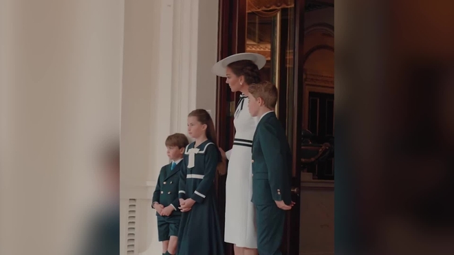 Princess Anne Net Worth: How much did she inherit from Queen Elizabeth ...