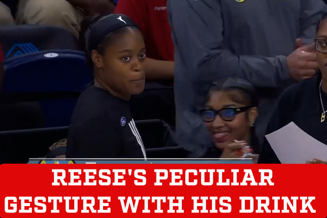 The hidden effects of coffee consumption that you should know if you ...