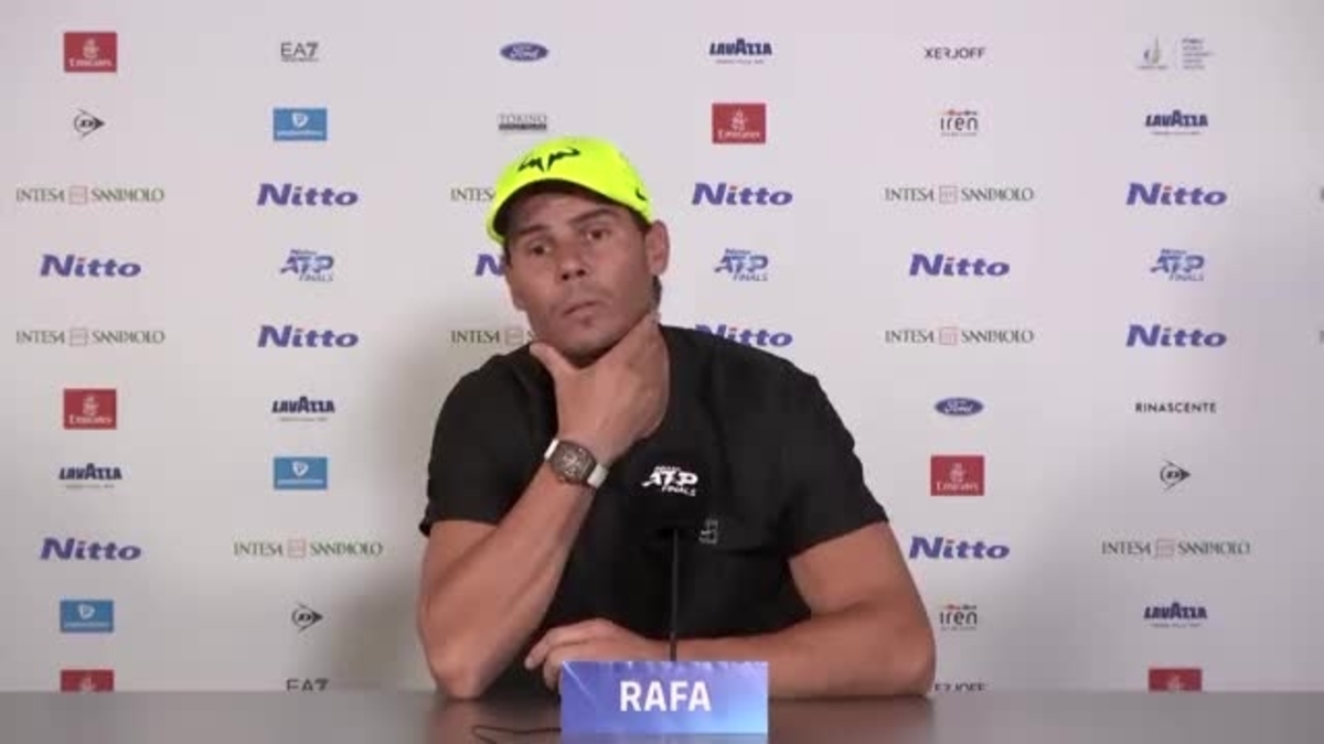 Logo Rafa Nadal Significado | atelier-yuwa.ciao.jp