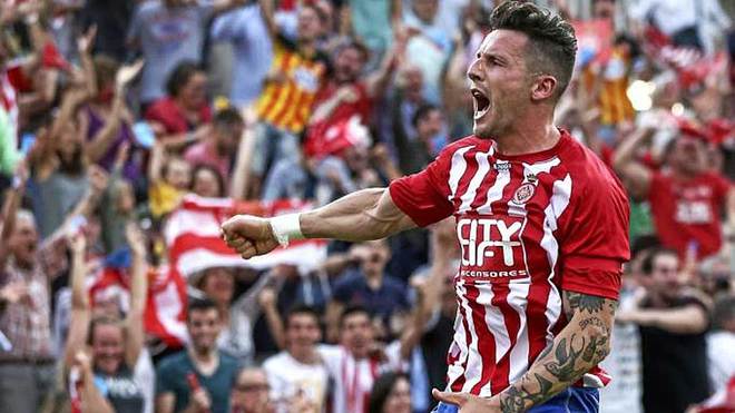 Repasa Todos Los Resúmenes Y Goles De La Jornada 4 En Laliga 123