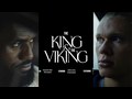 The King and The Viking: LeBron James welcomes Erling Haaland to Beats ...