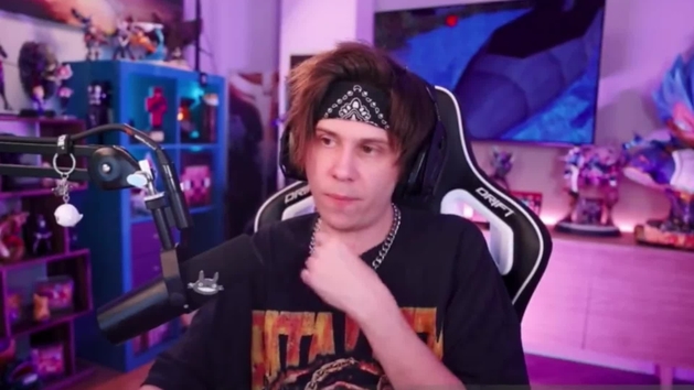 Dan Clancy se reunirá con Rubius - MarcaTV