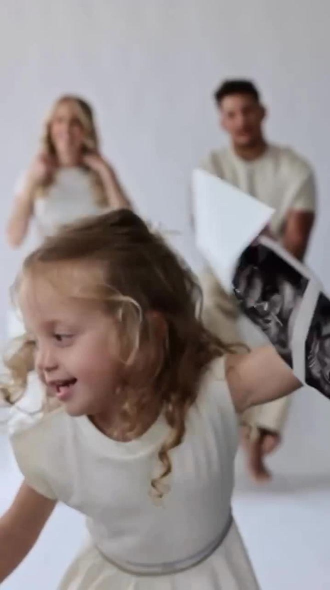 Patrick & Brittany Mahomes' new child will be named after... a metal ...