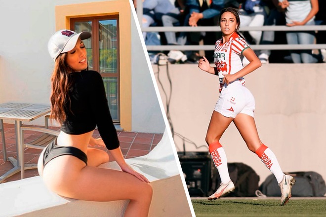 Acusan a Nikkole Teja de estafar con su OnlyFans: "Por 300 pesos no vas a ser mi dueño" | MARCA ...