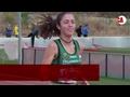 Muere la atleta Alba Cebrián tras desvanecerse en un entrenamiento ...