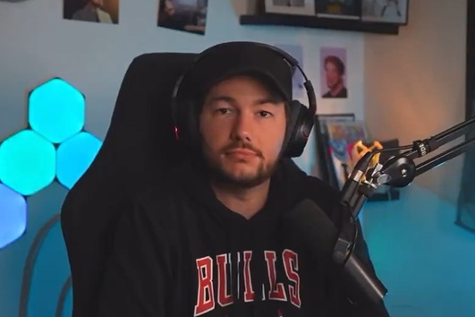 Reborn recula tras su polémica - MarcaTV