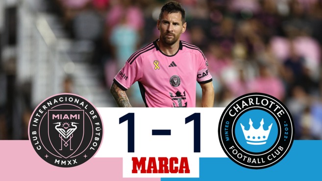 Lionel Messi set to win another prestigious award after stellar season ...