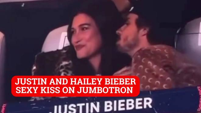 Justin Bieber worries fans with tearful pictures amid Hailey split ...