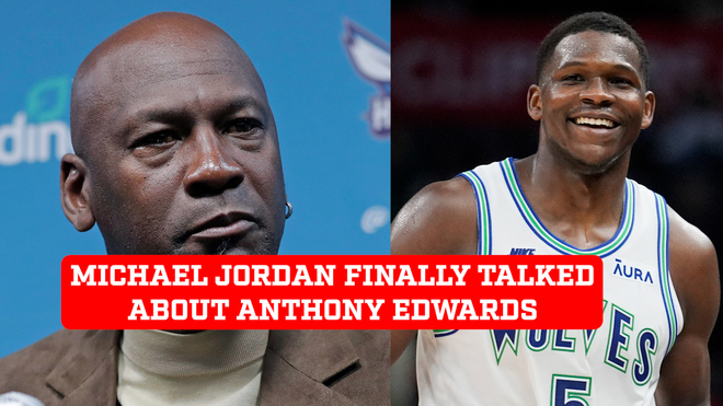 NBA scorekeepers fabricated Michael Jordan stats, according to Scottie ...