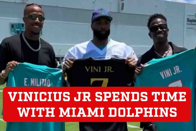 How the new Champions League 24/25 draw format works: draws, teams ...