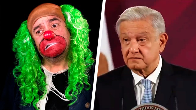 La Mañanera Hoy Qué Dijo Amlo Y Resumen Del 18 De Agosto 2023 Marca