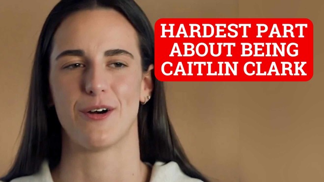 What time is Indiana Fever vs Connecticut? TV Channel and where to ...