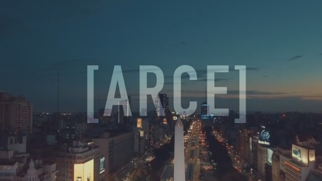 ARCE presenta 'Win Win', un videoclip solidario del barrio La Cava ...