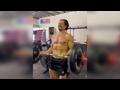 Orlando Bloom is back and stronger than ever: They said I would never ...