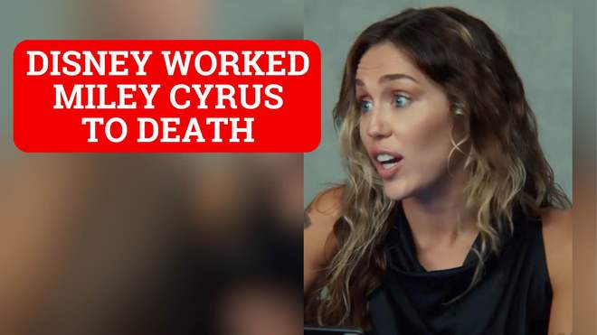 Will Miley Cyrus perform at Super Bowl 2025 Halftime Show? Here's what ...