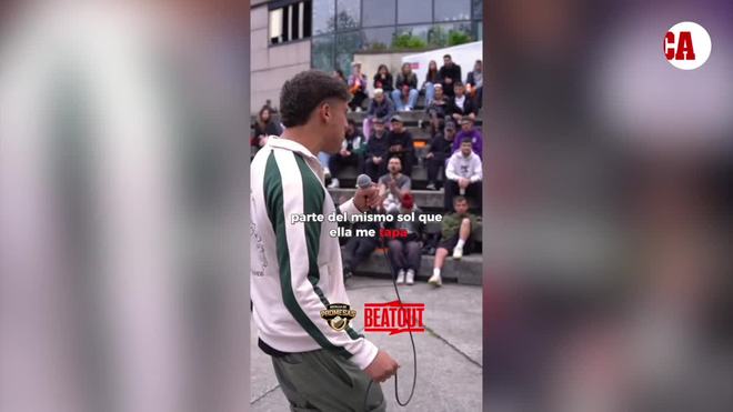 Quién es Diegote, el artista mallorquín que se ha hecho viral con 'Tu ...