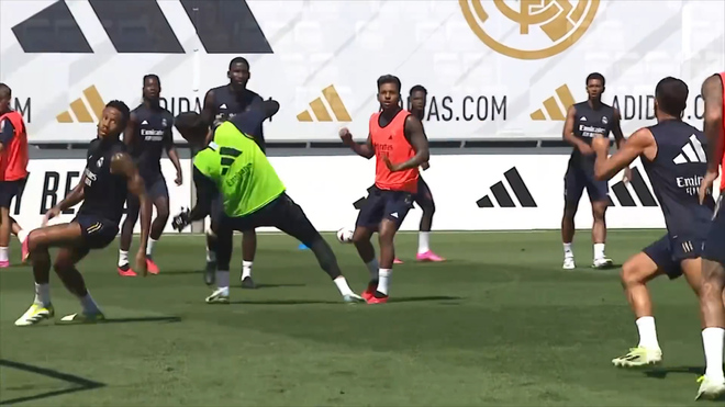 Courtois: "Tuve mis roces ocasionales con Mourinho... Era su manera de ...