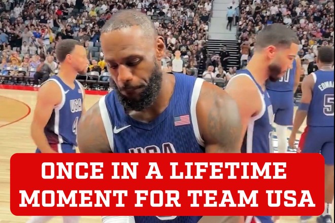 Steph Curry explains the unique reasons and obstacles behind missing ...