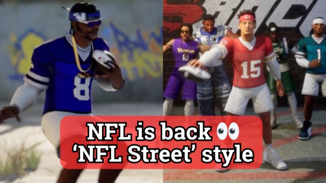 Chad Johnson reacende a guerra: esqueça Patrick Mahomes, Joe Burrow é o ...