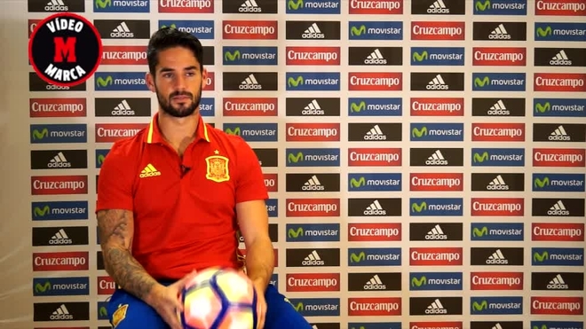 Isco to Barcelona? Impossible | MARCA in English