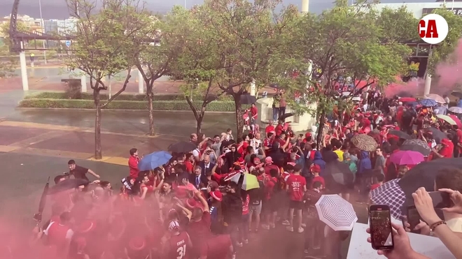 UCAM Murcia - Real Madrid | Resumen, resultado y estadísticas del ...