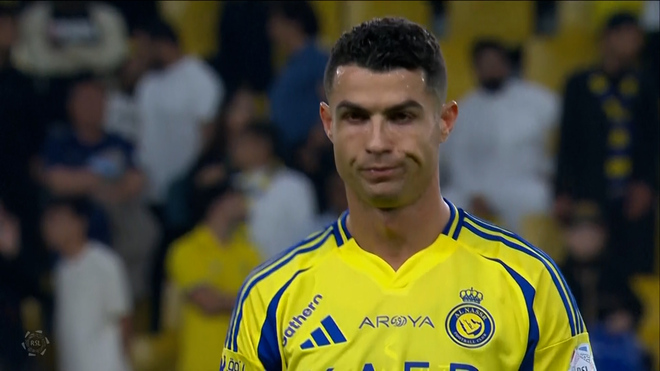 Al Qadsiah de Míchel y Nacho, el equipo 'milagro' que pone la Liga ...